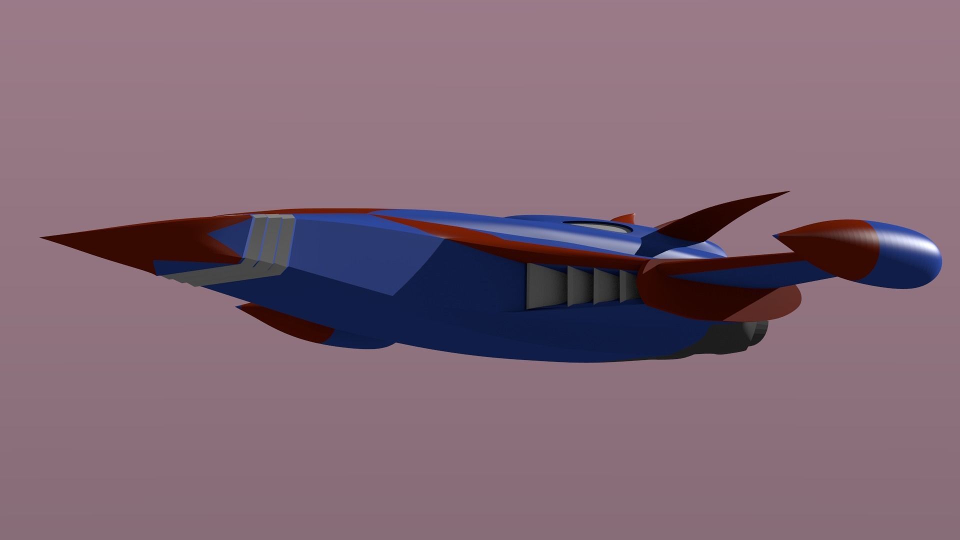 god Phoenix 3D model 3D printable | CGTrader