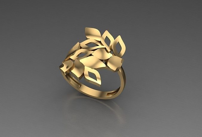 SPECIAL 3D DESIGN 3D model 3D printable | CGTrader