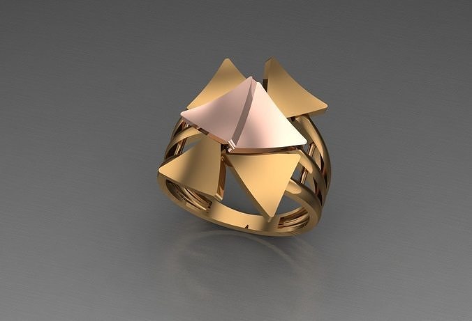 SPECIAL 3D DESIGN 3D model 3D printable | CGTrader
