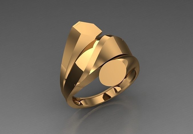 SPECIAL 3D DESIGN 3D model 3D printable | CGTrader