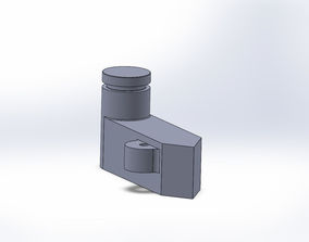 Starter 3D Print Models | CGTrader