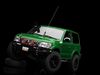 Toyota Meru Higt Poly 3D model | CGTrader
