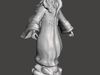 CAESAR CLOWN 3D MODEL 3D model 3D printable | CGTrader