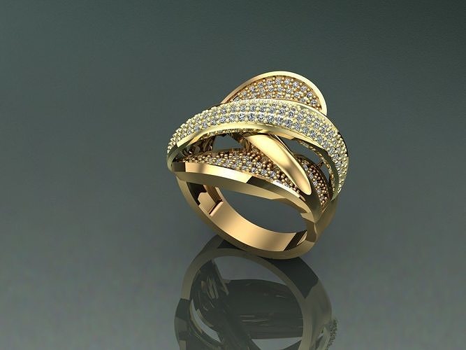 SPECIAL 3D DESIGN 3D model 3D printable | CGTrader