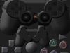 PS2 Control free VR / AR / low-poly 3D model | CGTrader
