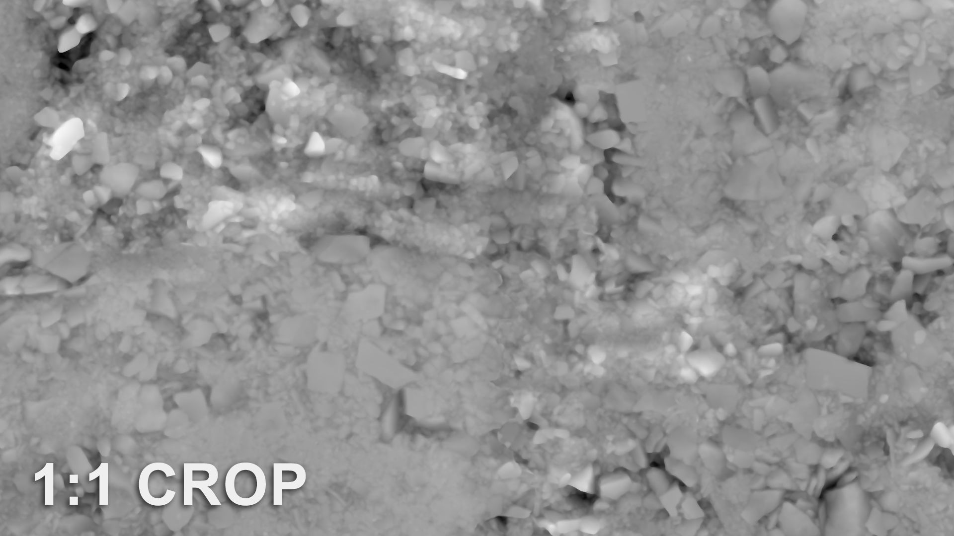 Compacted stone ground Texture | CGTrader