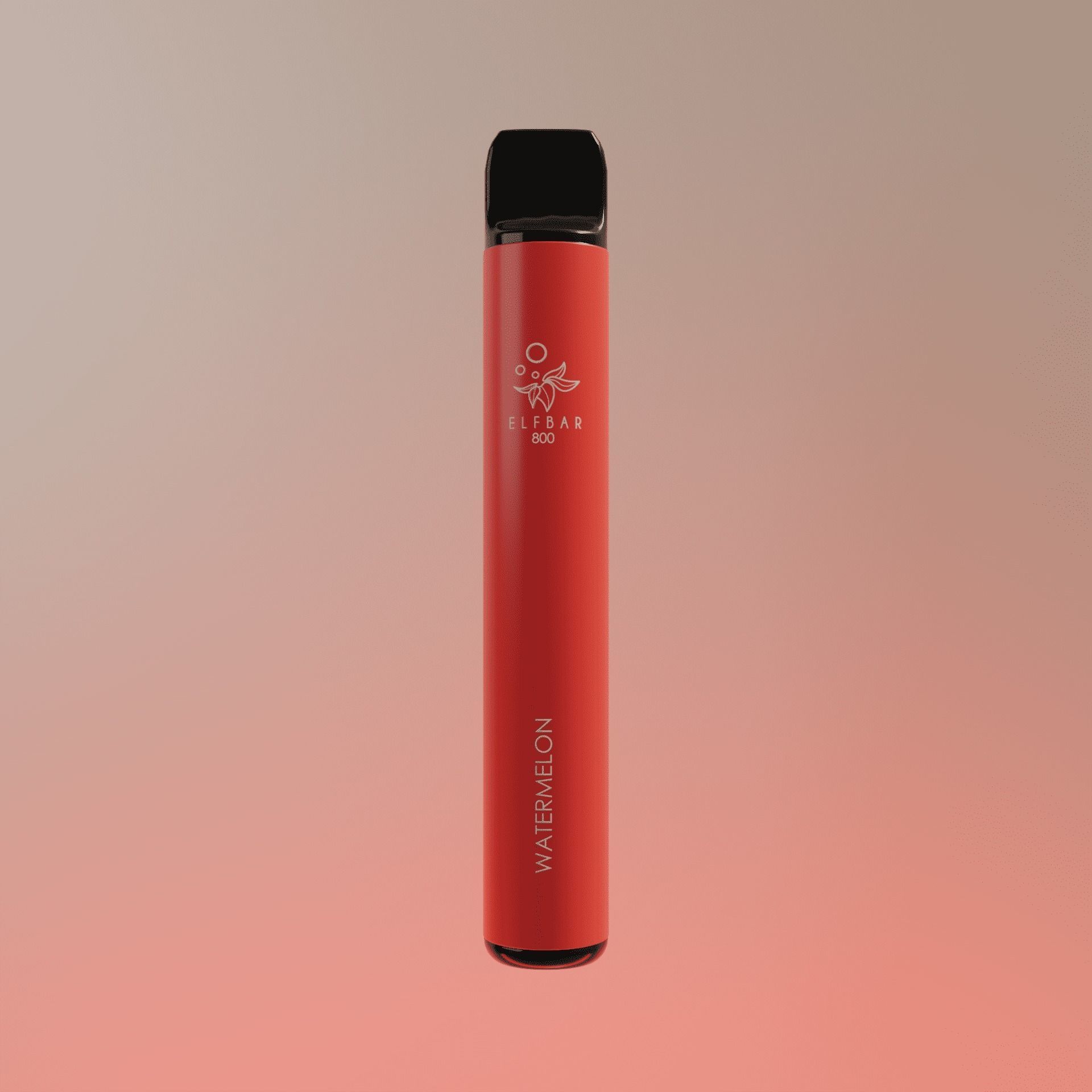 ELF BAR 800 PUFF 3D Pack Collection 10 models with textures 3D model ...