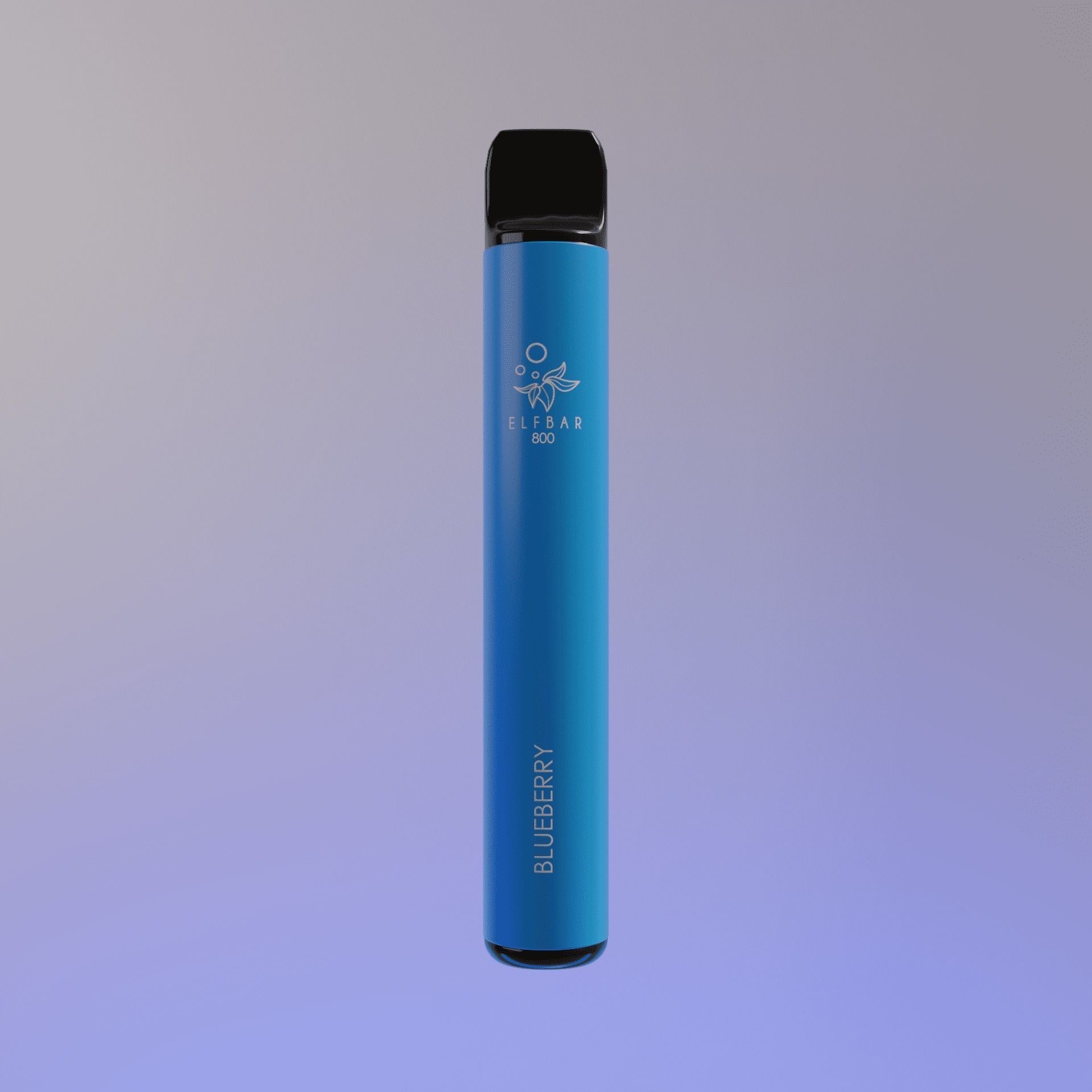 ELF BAR 800 PUFF 3D Pack Collection 10 models with textures 3D model ...