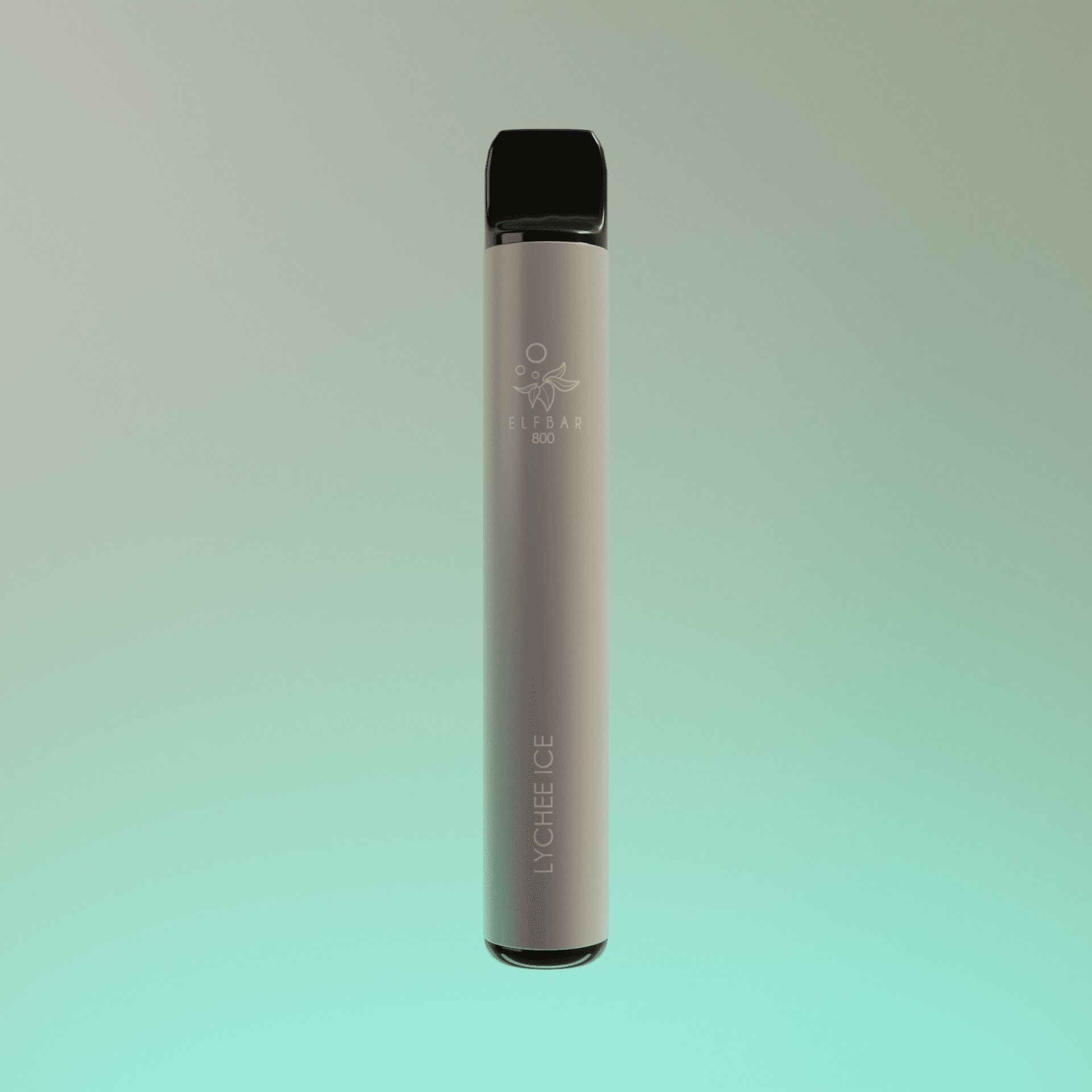 ELF BAR 800 PUFF 3D Pack Collection 10 models with textures 3D model ...