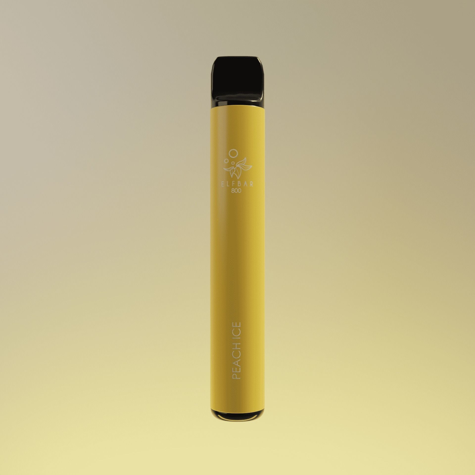 ELF BAR 800 PUFF 3D Pack Collection 10 models with textures 3D model ...