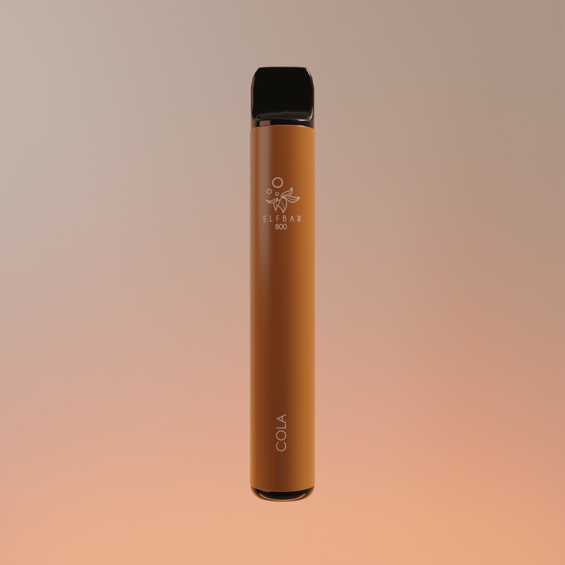 ELF BAR 800 PUFF 3D Pack Collection 10 models with textures 3D model ...