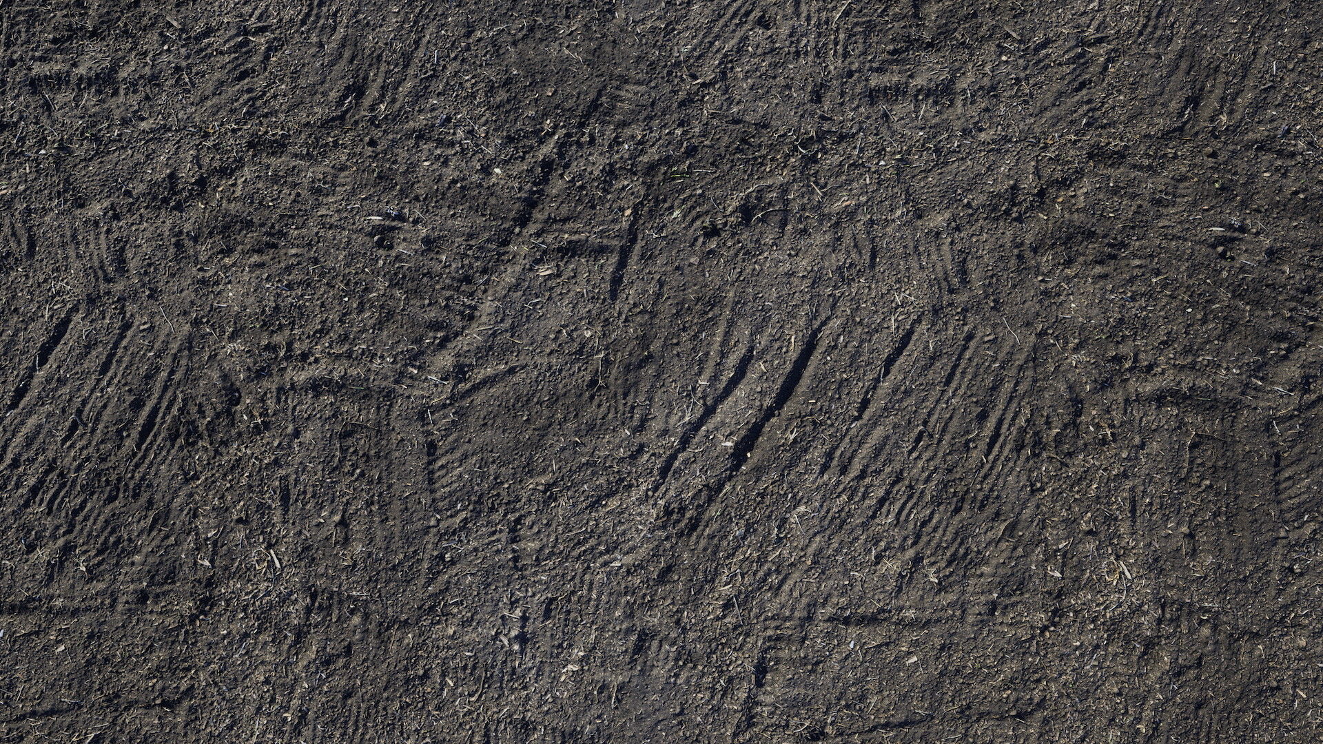 3D model UE Ground soil materials part 01 VR / AR / low-poly | CGTrader