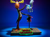 Rocky and Bullwinkle - Magic Time 3D model 3D printable | CGTrader