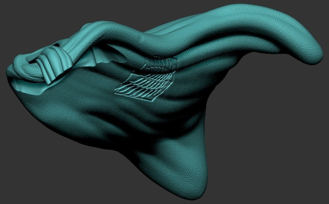Levi Ackermann vs Armored Titan 3D model 3D printable | CGTrader