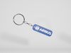AIRBUS Keychain 3D model 3D printable | CGTrader