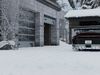 Automotive Snow Render Scene 3D Blender File Textured 3D model | CGTrader
