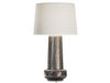 Messina Lamp 3D model | CGTrader