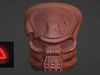 Predator Biomask 6 3D model 3D printable | CGTrader