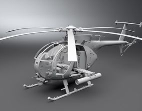 Little bird 3D Models | CGTrader