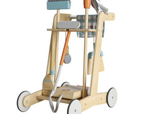 Cleaning 3D Models | CGTrader