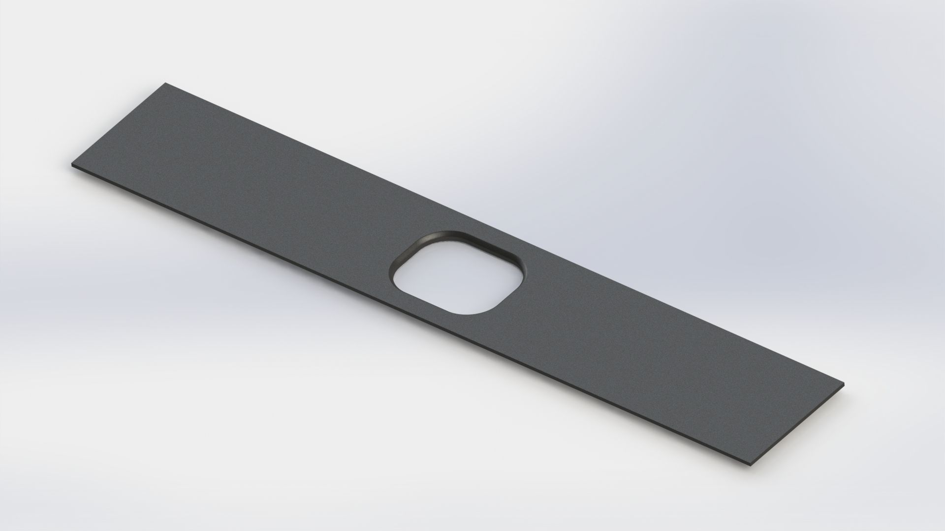 Toyota Corolla AE110 auto gear lever cover 3D model 3D printable | CGTrader