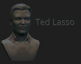 Ted 3D Models | CGTrader