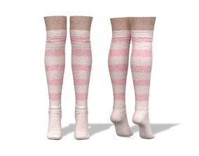 Toe 3D Models | CGTrader