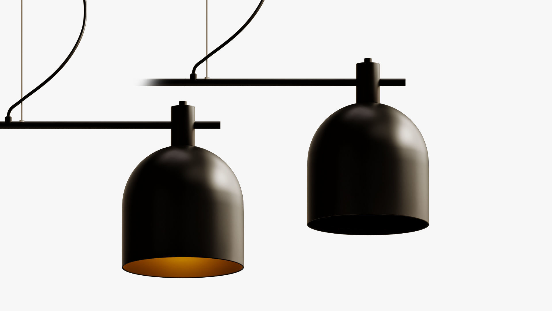 Luca Designed By Ac Studio 3D model | CGTrader