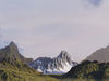 hyper realistic large scale landscape 3D model | CGTrader