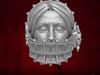 Saw Fan Art Heads 3D printable File 3D model 3D printable | CGTrader