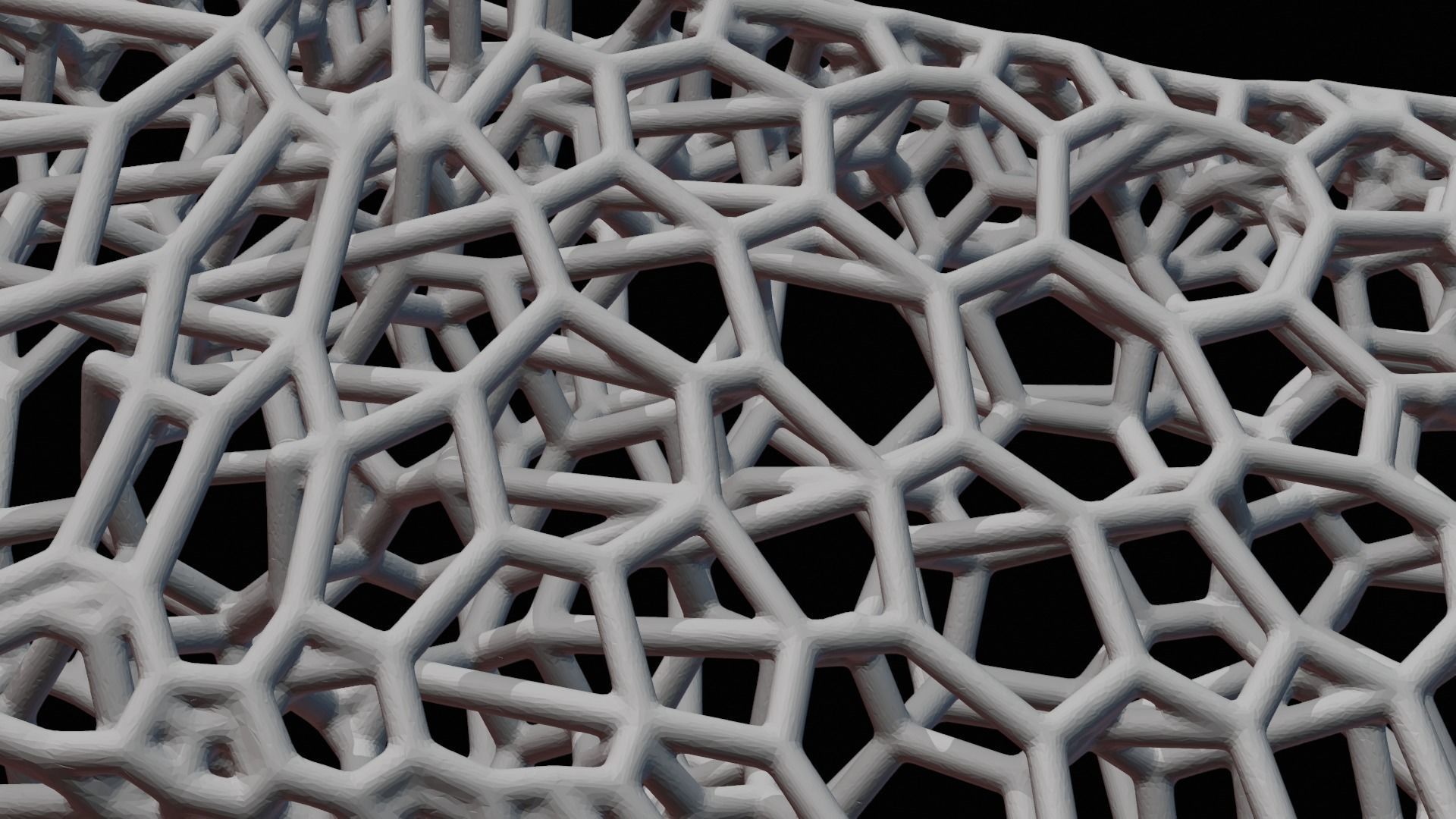 Wearable 3D Print shoe outer sole free 3D model 3D printable | CGTrader