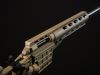 3D model Multi Caliber Sniper Rifle VR / AR / low-poly | CGTrader