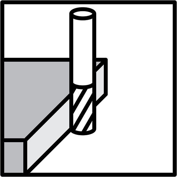 D01 Digital Files For Milling and CNC Router Cut Toolpath Art 3D model ...