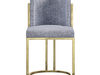 Loren chair by Elven Luxury 3D model | CGTrader