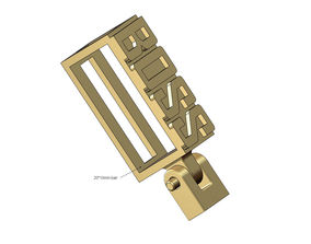 Bail 3D Models | CGTrader