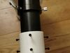 TELESCOPE 2 INCH FOCUSER EXTENSION TUBE free 3D model 3D printable ...