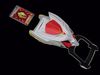 Dragvisor Kamen rider Ryuki 3D model | CGTrader