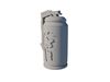 Valorant Raze Grenade 3D model 3D printable | CGTrader