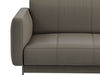 Levante Sofa by Natuzzi 3D model | CGTrader