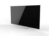 50 inch SONY TV 3D model | CGTrader