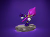 Espio 3D Figurine 3D model 3D printable | CGTrader