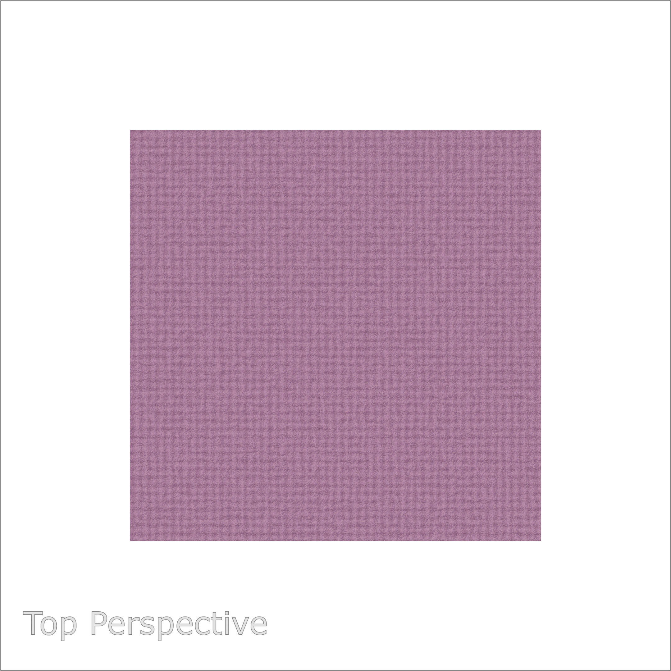 Pink Fabric Creased Texture 4K PBR Textile Material free Texture | CGTrader