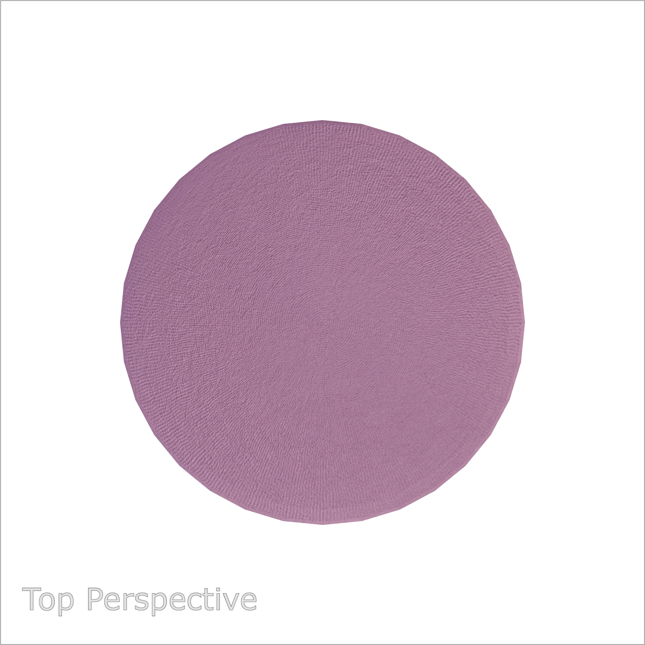 Pink Fabric Creased Texture 4K PBR Textile Material free Texture | CGTrader