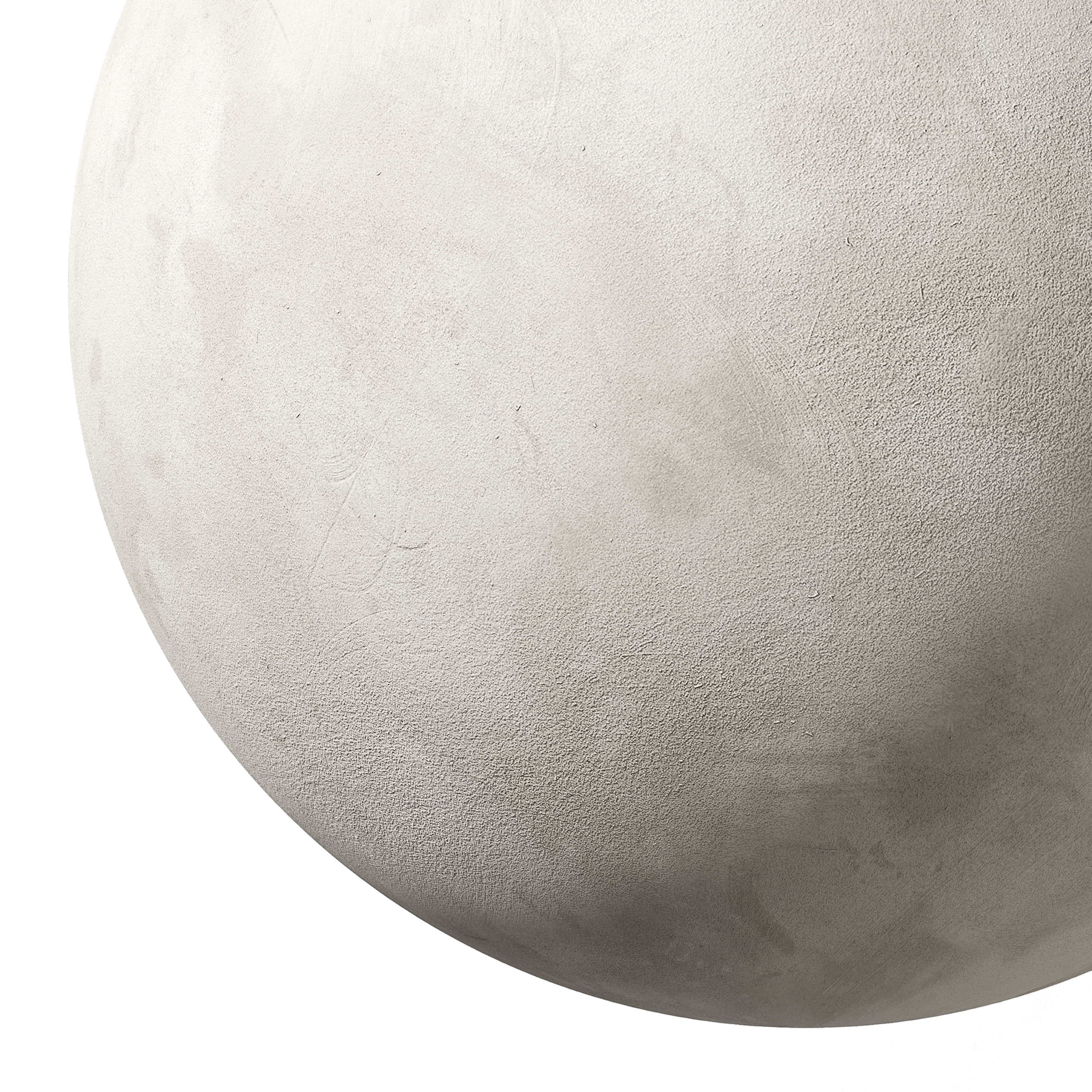 Plaster Material 72 Texture | CGTrader