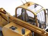 Photorealistic Telehandler 3D Model - Elevate Your Designs 3D model ...