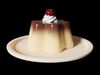 Pudding Cute 3D 3D model | CGTrader