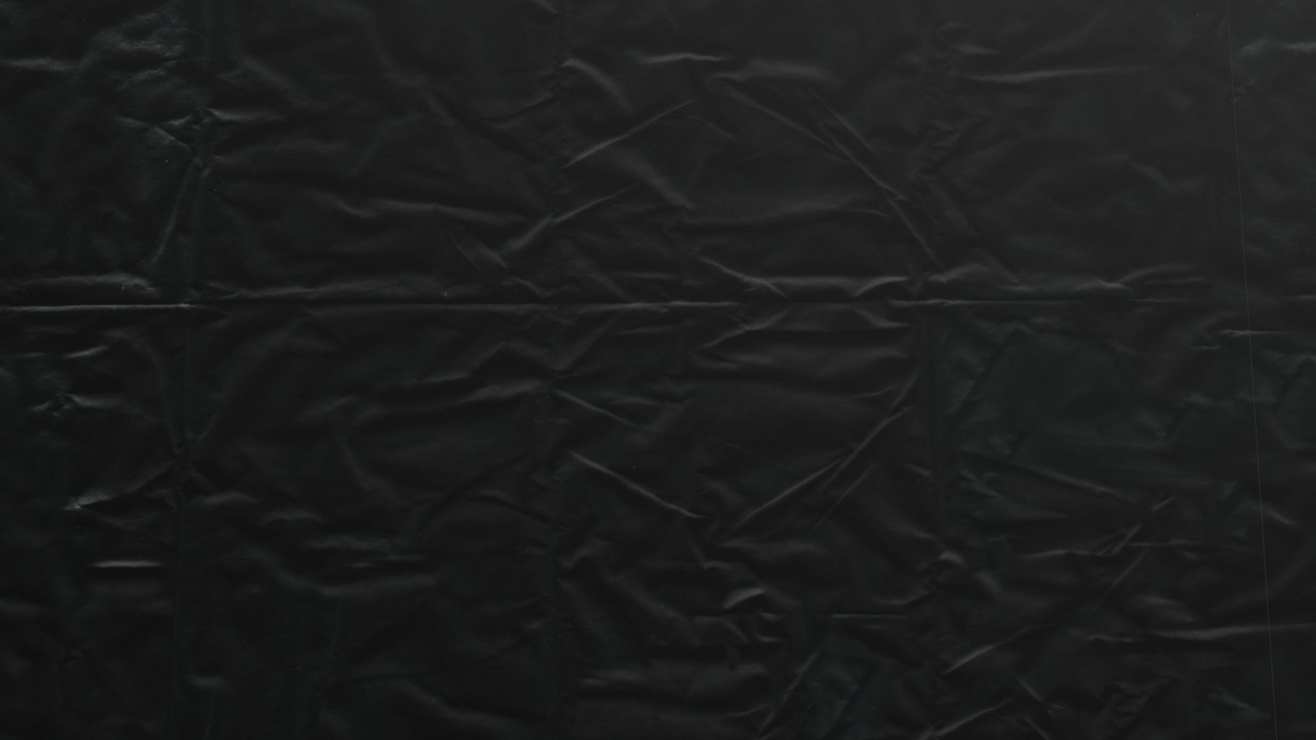 Texture Cardboard and Cute Sticky Notes Set and seamless texture tiles ...