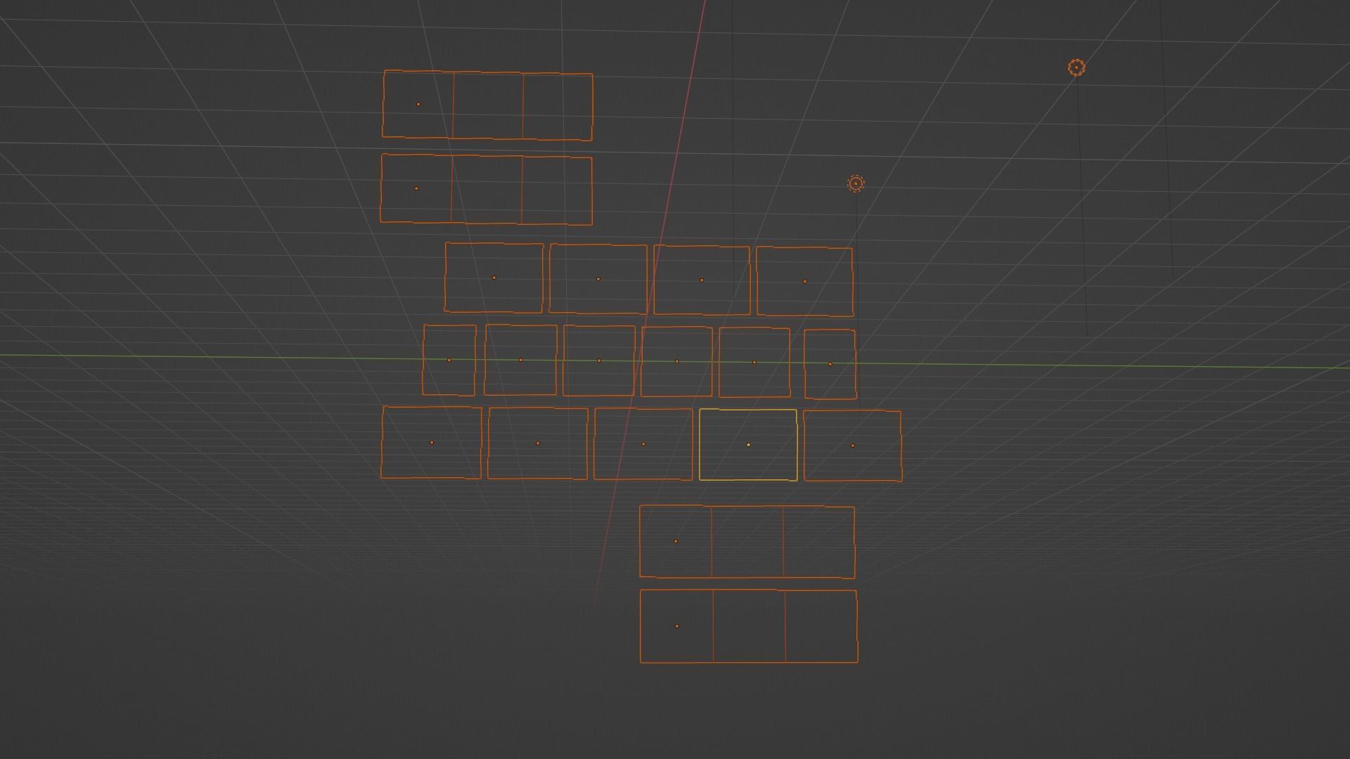 Texture Cardboard and Cute Sticky Notes Set and seamless texture tiles ...