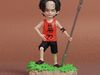 One Piece - Kid Ace 3D model 3D printable | CGTrader