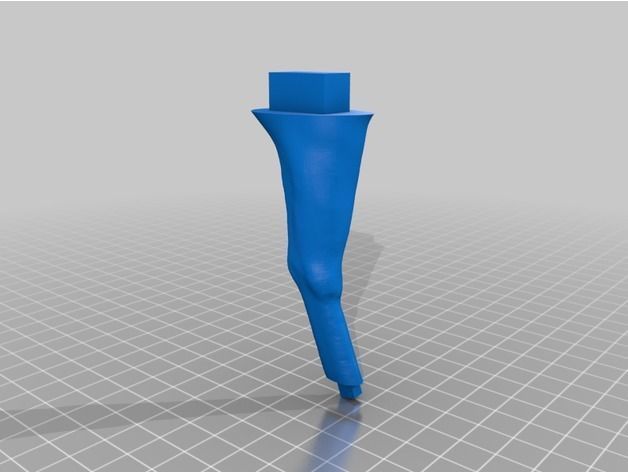 Arthur Morgan Statue - Red Dead Redemption 2 3D model 3D printable ...